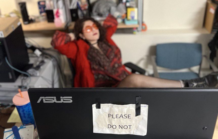 Golsana Ghaemi — Personal Webpage | Cyber Physical Systems Lab @ BU